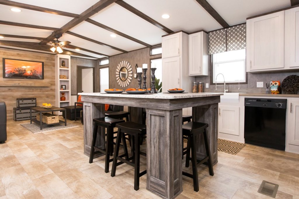 Mobile Home Financing - Texas Built Mobile Homes - Mobile Home Loans