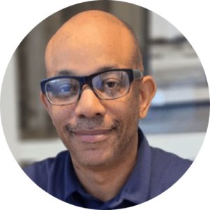 New Homes For Sale In Odessa, Texas | Texas Built Mobile Homes